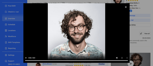 How Much Does Indeed Cost for Employers? A Complete Pricing Breakdown - shiftNOW